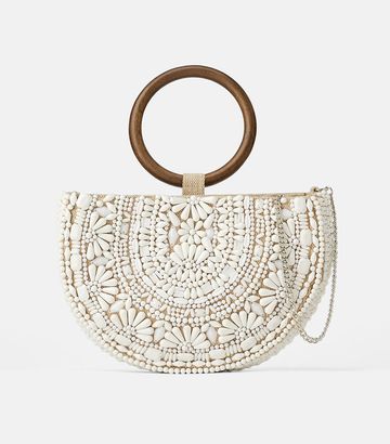 19 Pretty Zara Bags That Are Under $100 | Who What Wear