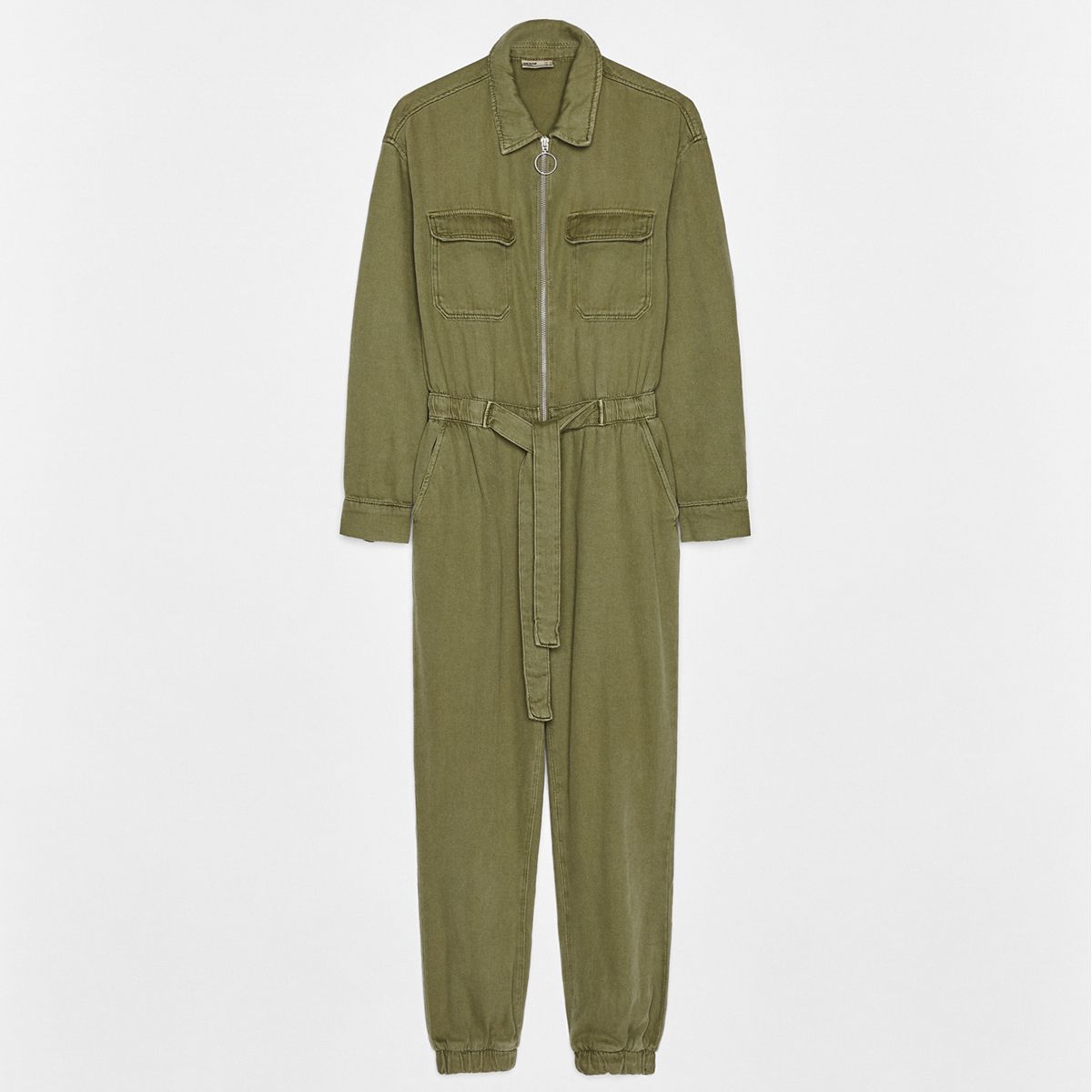 The 21 Best Pieces From Inditex's Fashion Brands | Who What Wear