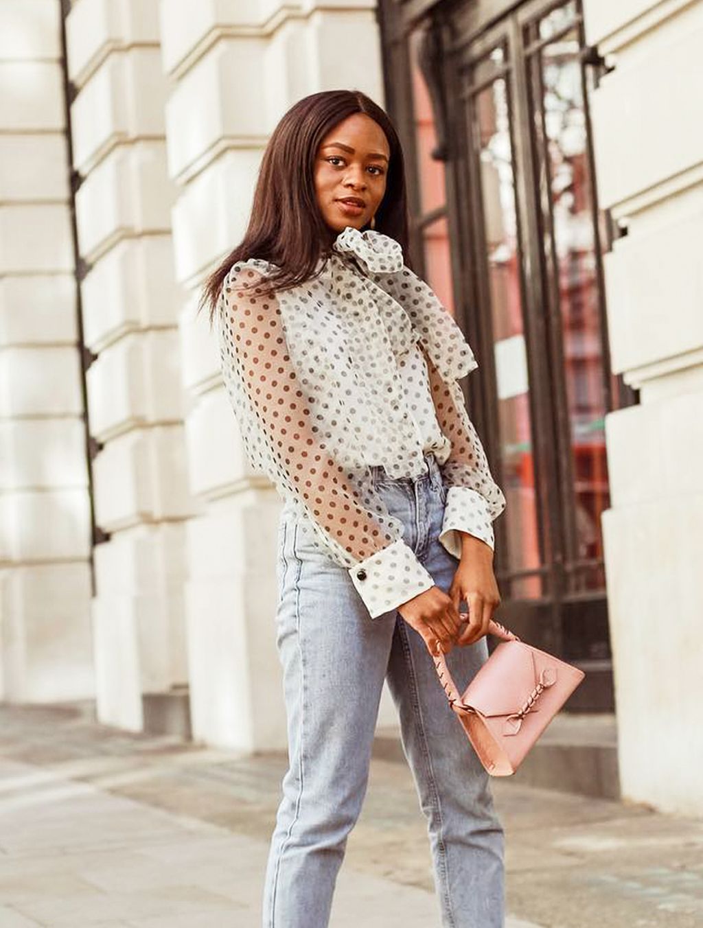 The 21 Best Pieces From Inditex's Fashion Brands | Who What Wear