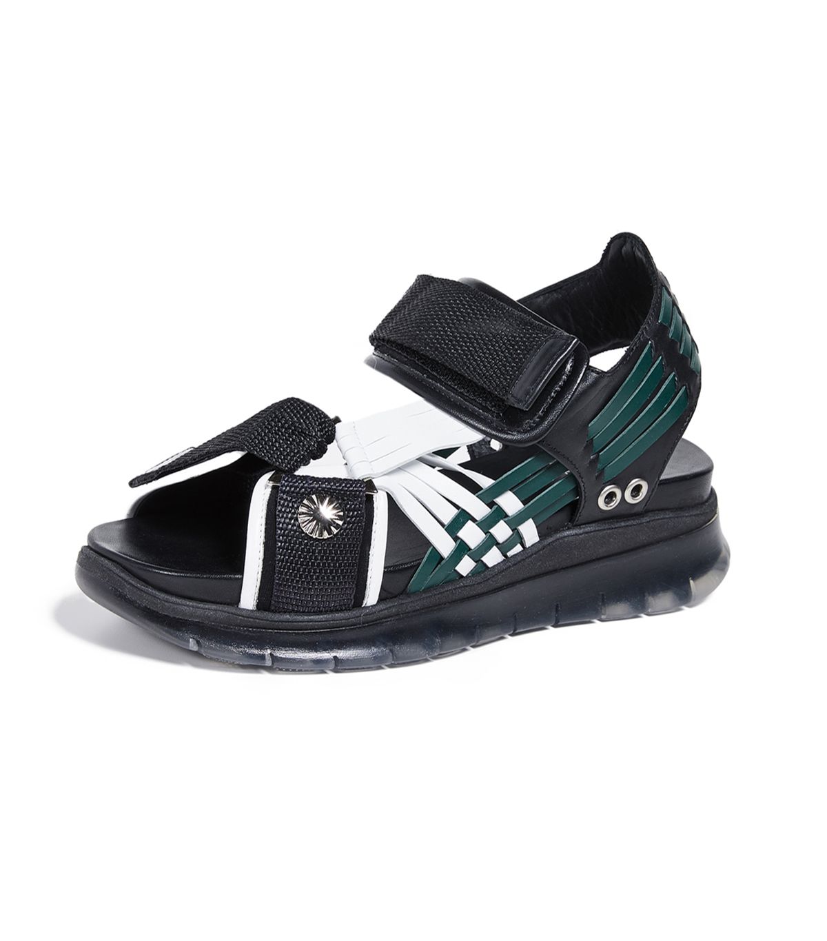 The 27 Best Shoes for Spring From 9 Fashion Insiders | Who What Wear