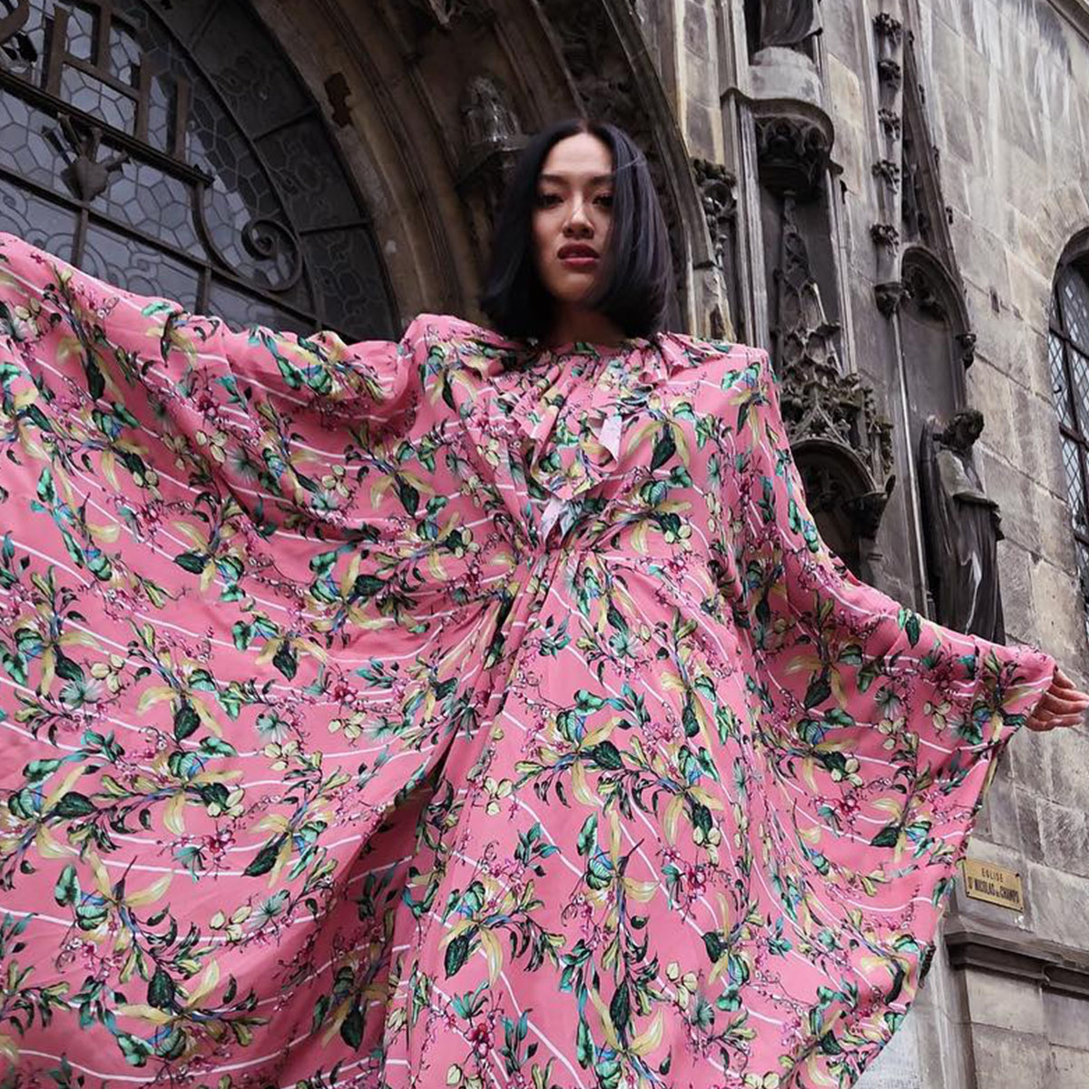 The 27 Best Shoes for Spring From 9 Fashion Insiders | Who What Wear