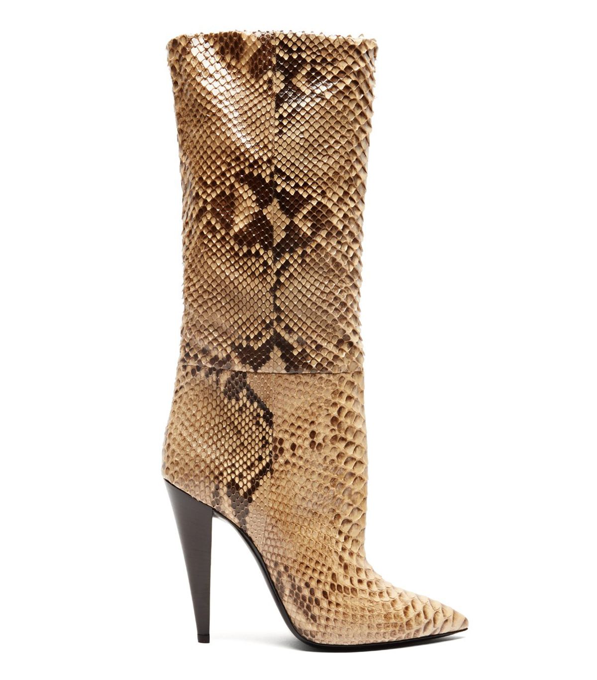 The 27 Best Shoes for Spring From 9 Fashion Insiders | Who What Wear