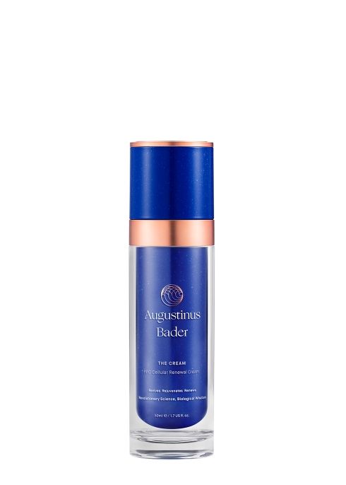This Is Victoria Beckham's Full Skincare Routine | Who What Wear