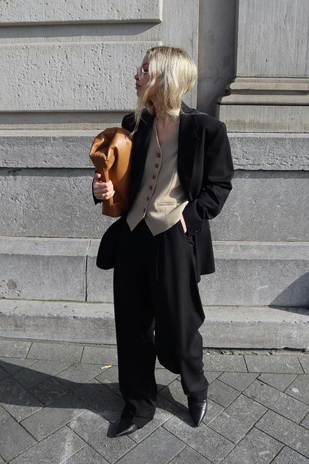 What to Wear in March: 6 Outfit Ideas | Who What Wear