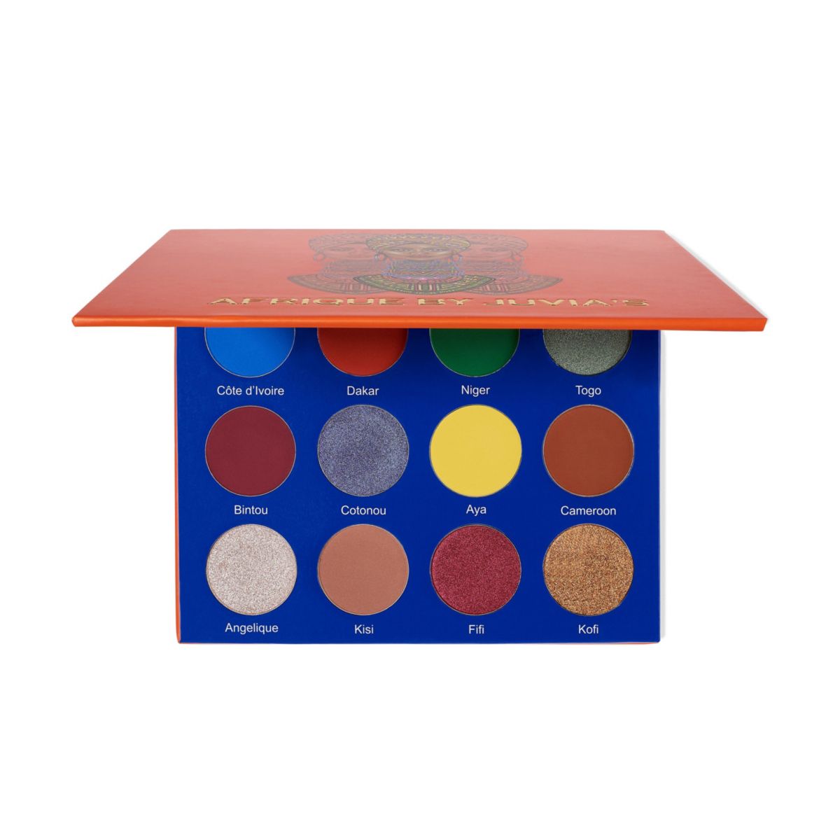 The 27 Best Indie Beauty Brands, From Skincare to Makeup | Who What Wear