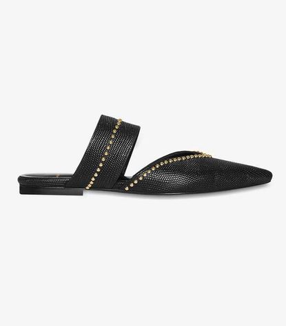 6 Shoes You Must Own If You Have Simple Style | Who What Wear