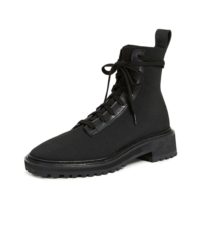 6 Shoes You Must Own If You Have Simple Style | Who What Wear