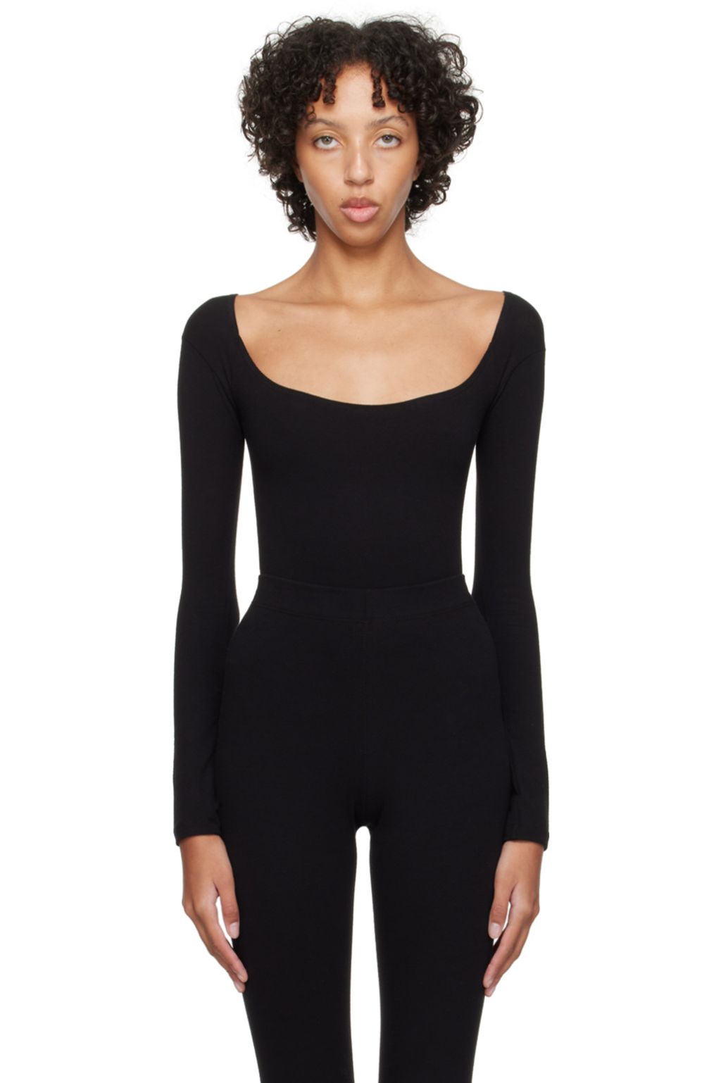 10 Los Angeles Clothing Brands Every Stylish L.A. Girl Knows | Who What ...