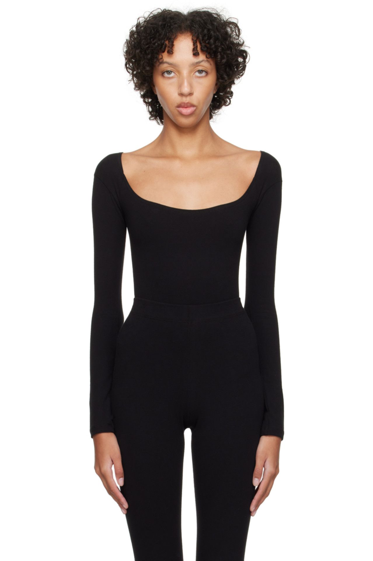 10 Los Angeles Clothing Brands Every Stylish L.A. Girl Knows | Who What ...