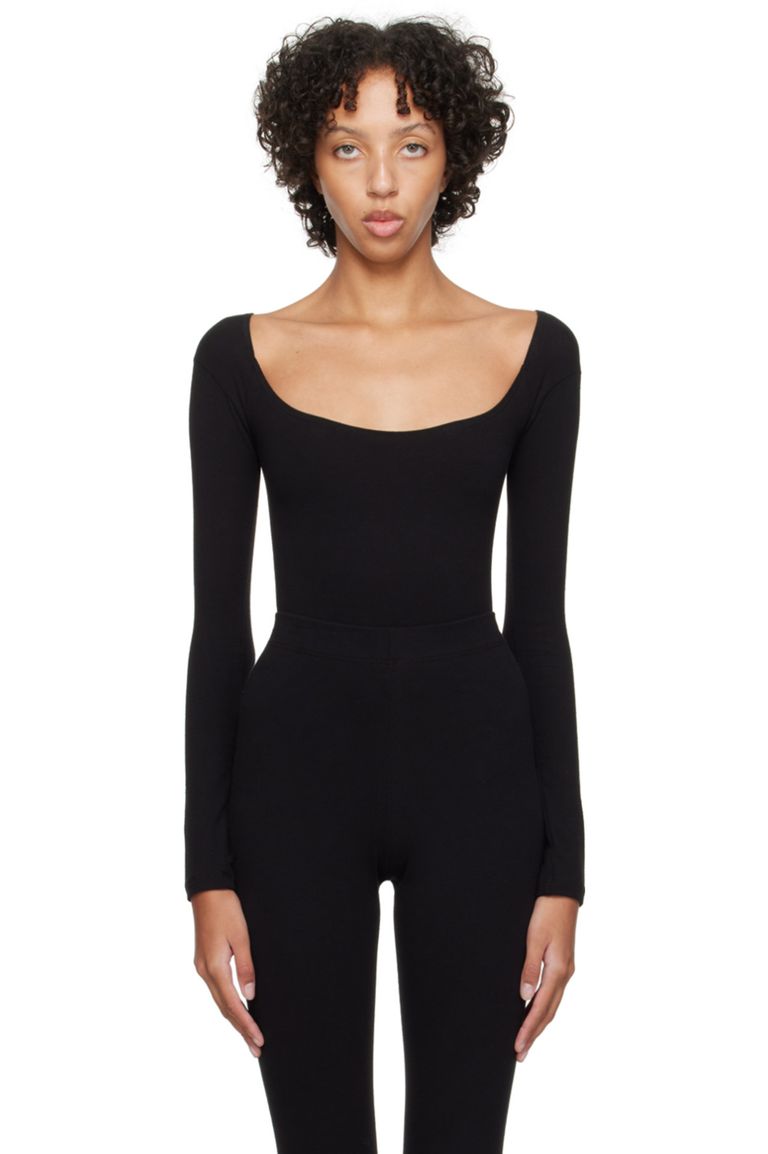 10 Los Angeles Clothing Brands Every Stylish L.A. Girl Knows | Who What ...