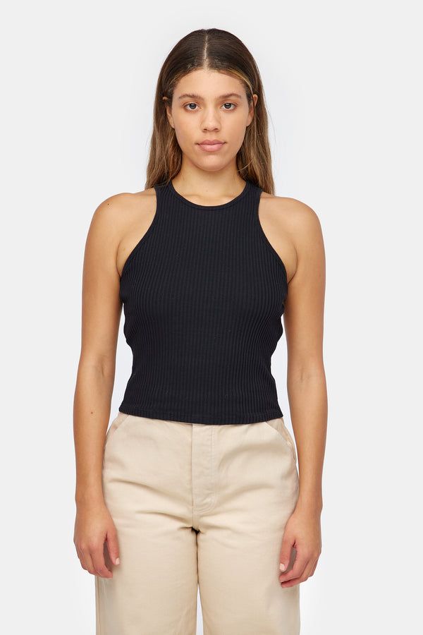 10 Los Angeles Clothing Brands Every Stylish L.A. Girl Knows | Who What ...