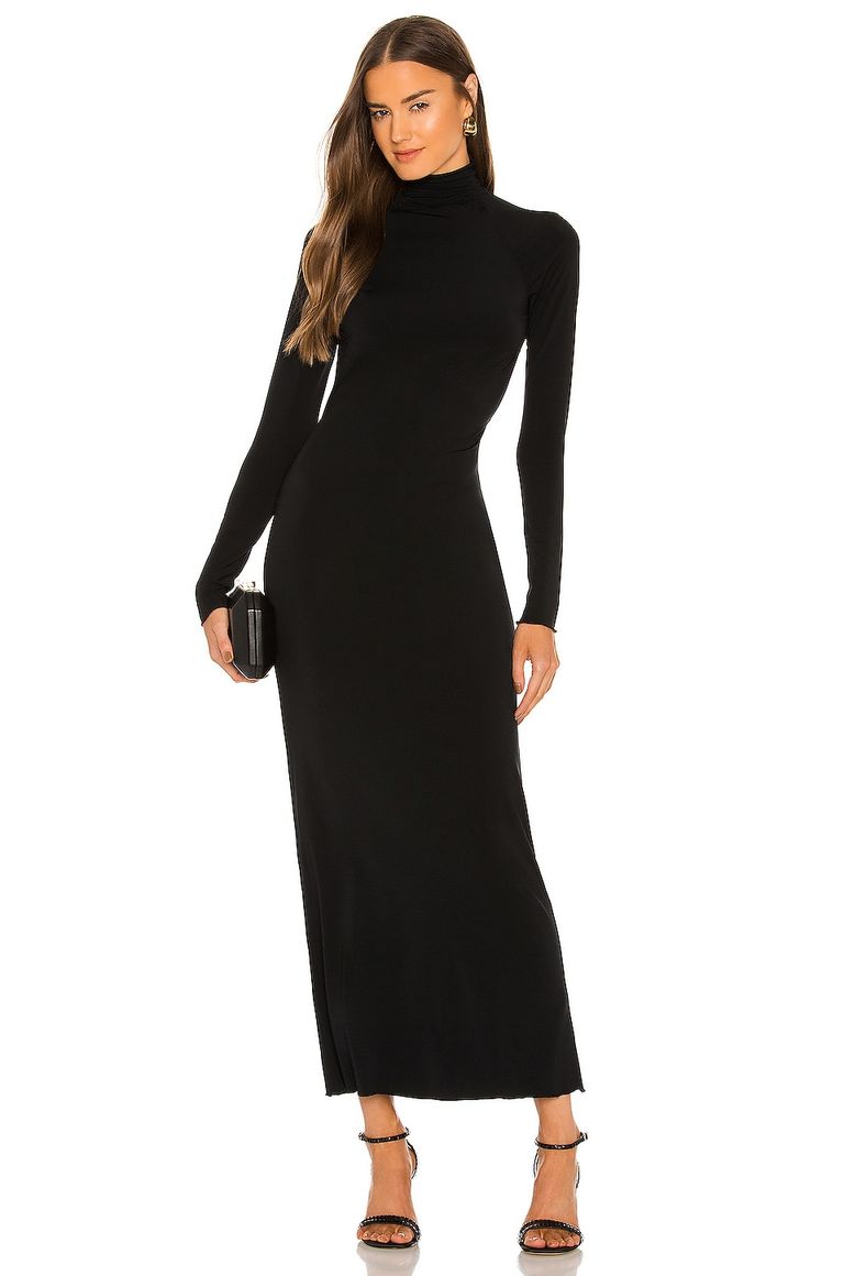 10 Los Angeles Clothing Brands Every Stylish L.A. Girl Knows | Who What ...