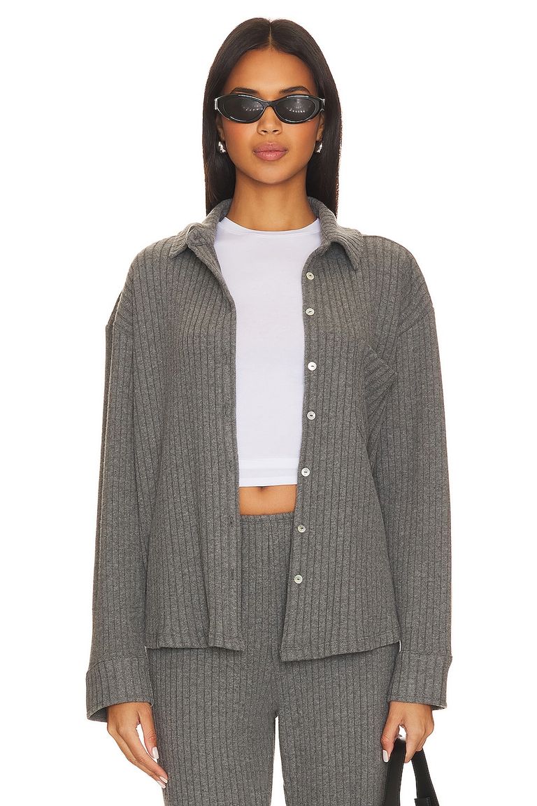 10 Los Angeles Clothing Brands Every Stylish L.A. Girl Knows | Who What ...
