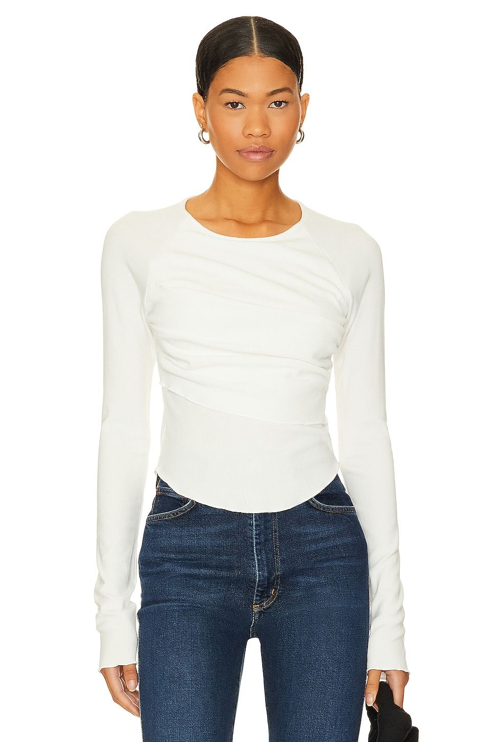 10 Los Angeles Clothing Brands Every Stylish L.A. Girl Knows | Who What ...