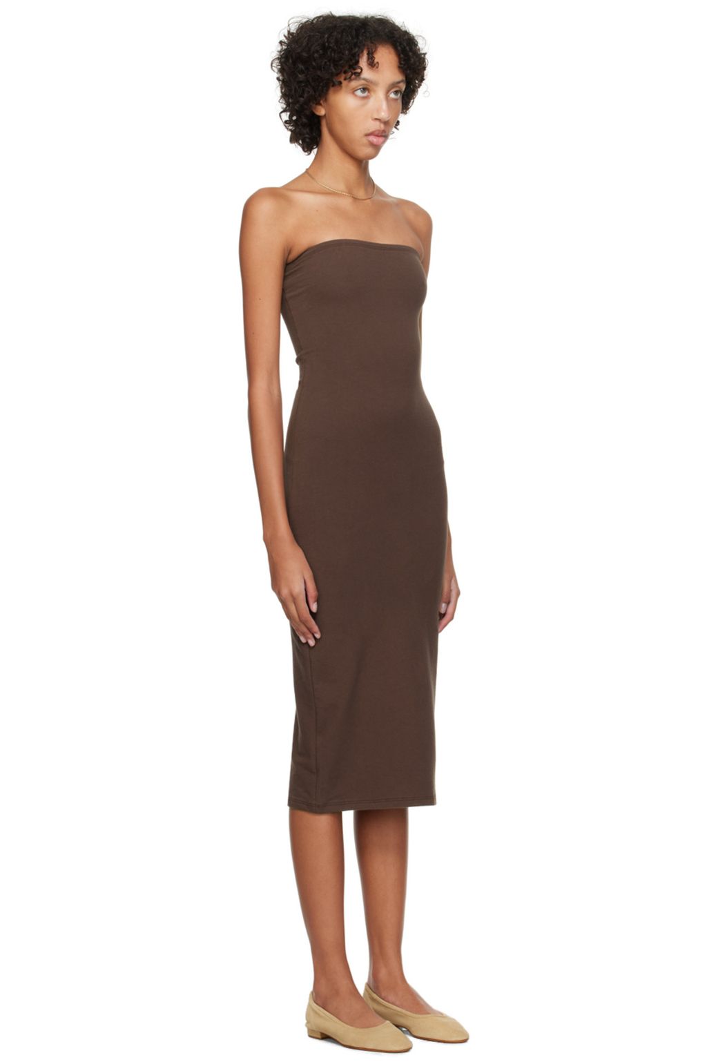 10 Los Angeles Clothing Brands Every Stylish L.A. Girl Knows | Who What ...