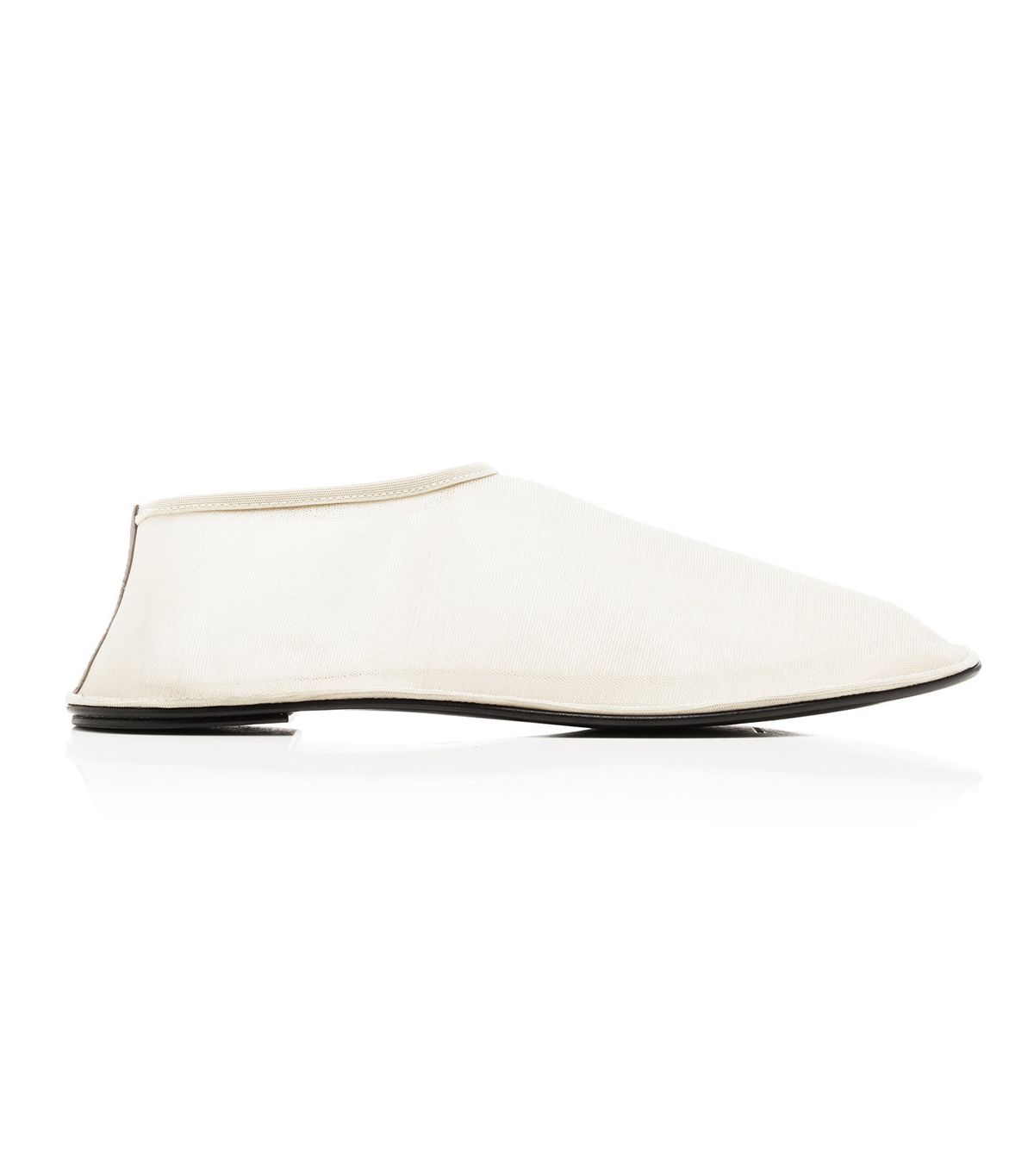 Fashion Insiders Are Crowning These the It Shoes of 2019 | Who What Wear