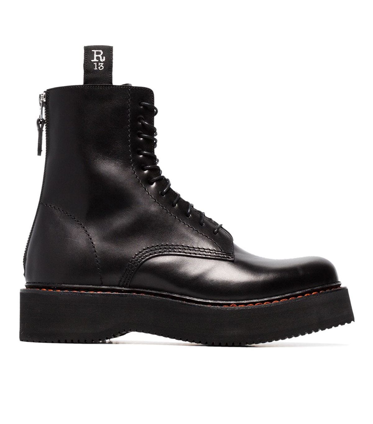 Fashion Insiders Are Crowning These the It Shoes of 2019 | Who What Wear