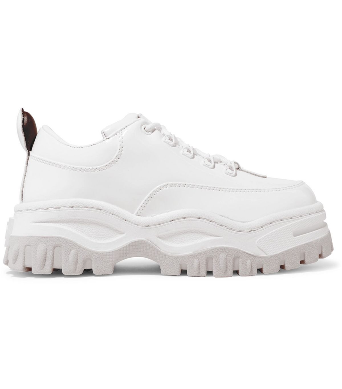 Fashion Insiders Are Crowning These the It Shoes of 2019 | Who What Wear