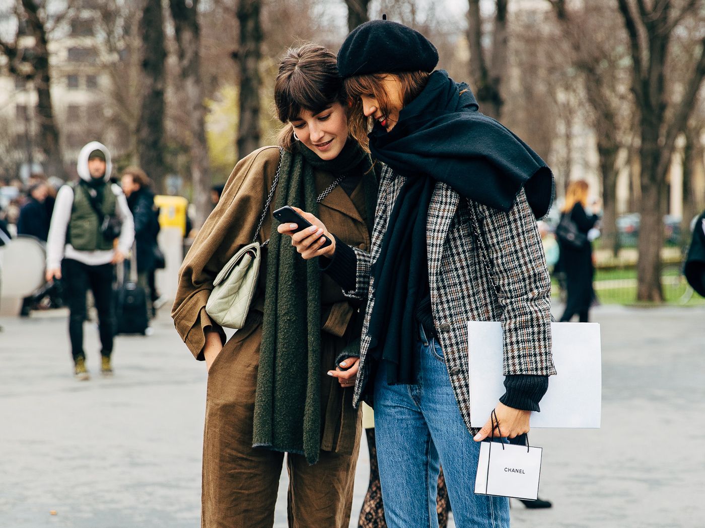 Everything You Need to Know About End-of-Season Sales | Who What Wear