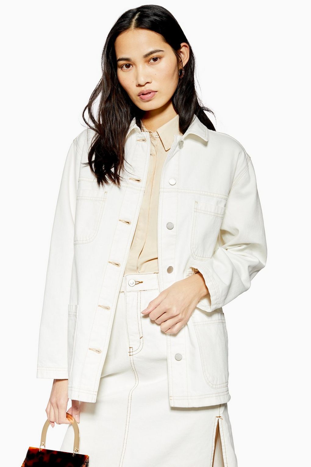 The 23 Best Under-$100 Fashion Items We've Seen This March | Who What Wear