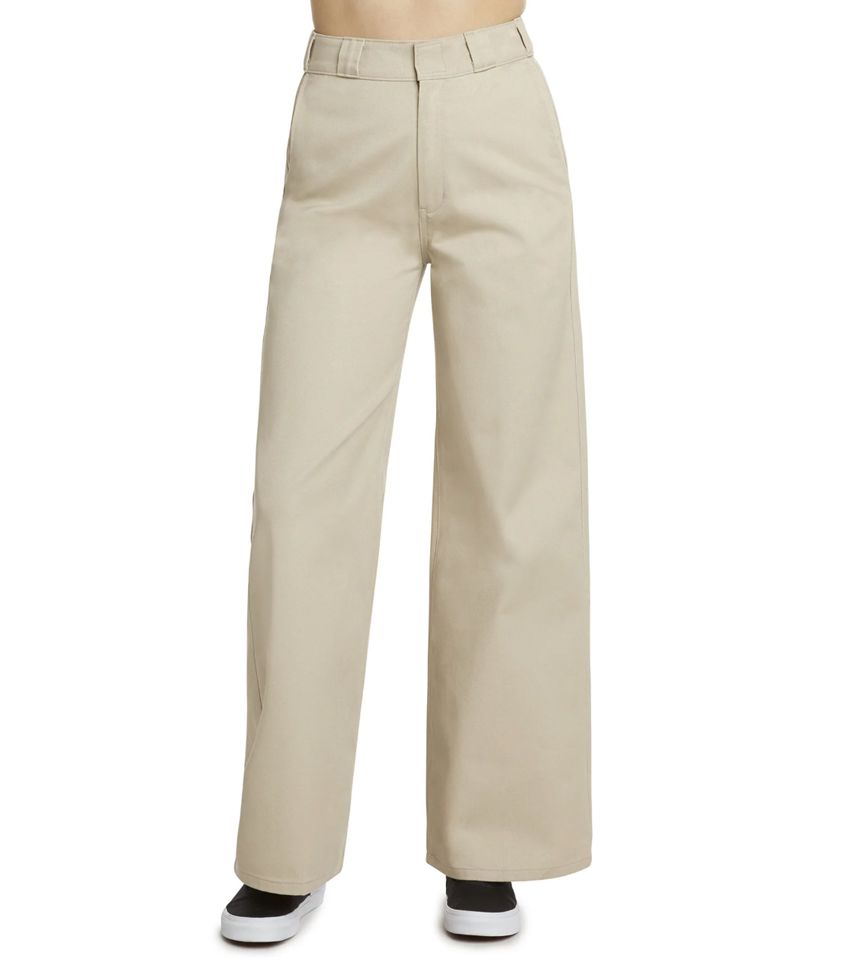 5 Under-$150 Clothing Pieces With Cult Celebrity Followings | Who What Wear