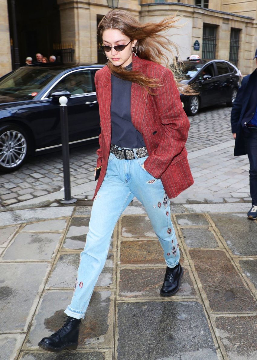 5 Under-$150 Clothing Pieces With Cult Celebrity Followings | Who What Wear