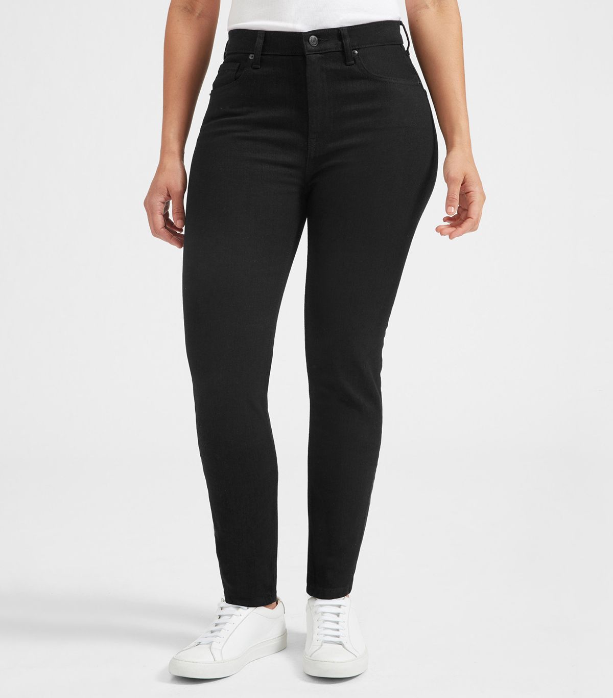 5 Under-$150 Clothing Pieces With Cult Celebrity Followings | Who What Wear