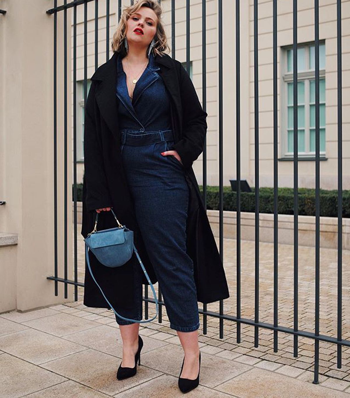 The Best ASOS Items to Buy in 2019 | Who What Wear