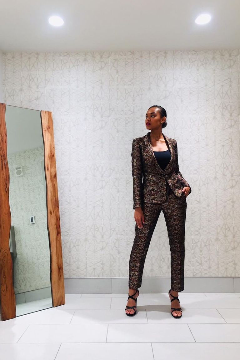 19 Women Share Their Best Zara Purchase Ever | Who What Wear