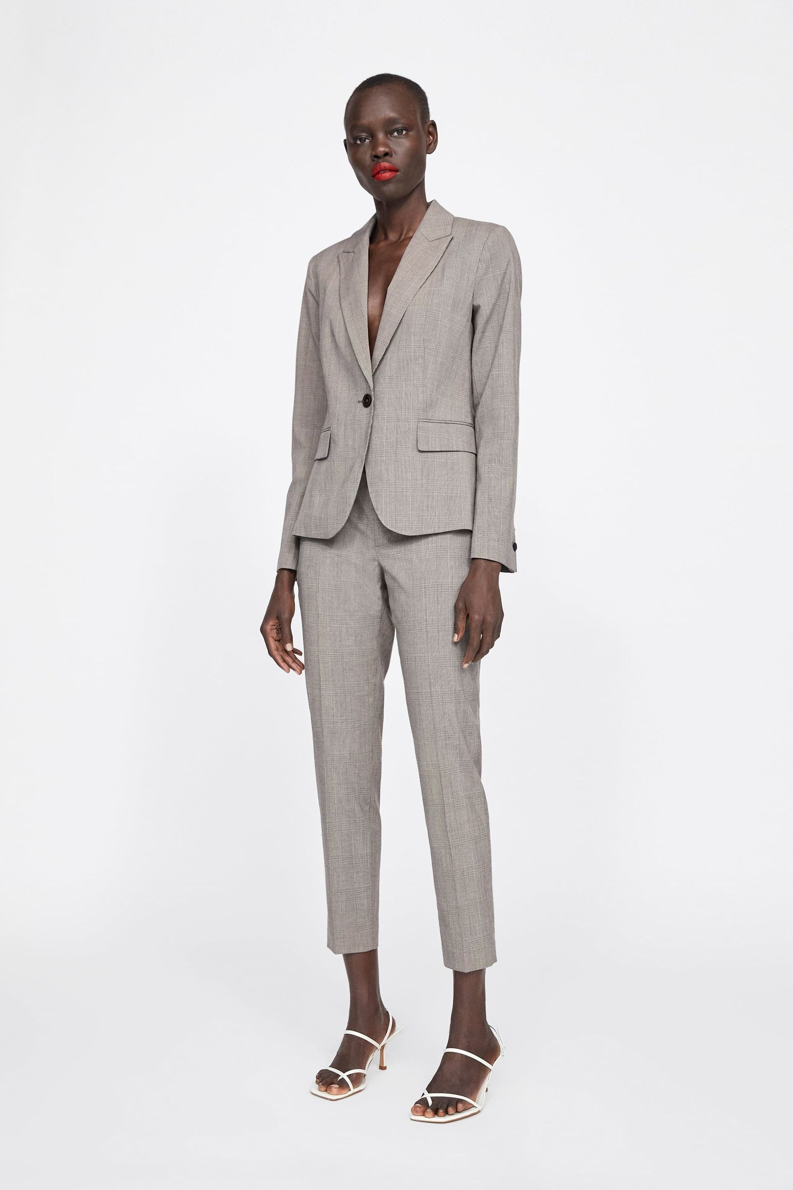 19 Women Share Their Best Zara Purchase Ever | Who What Wear