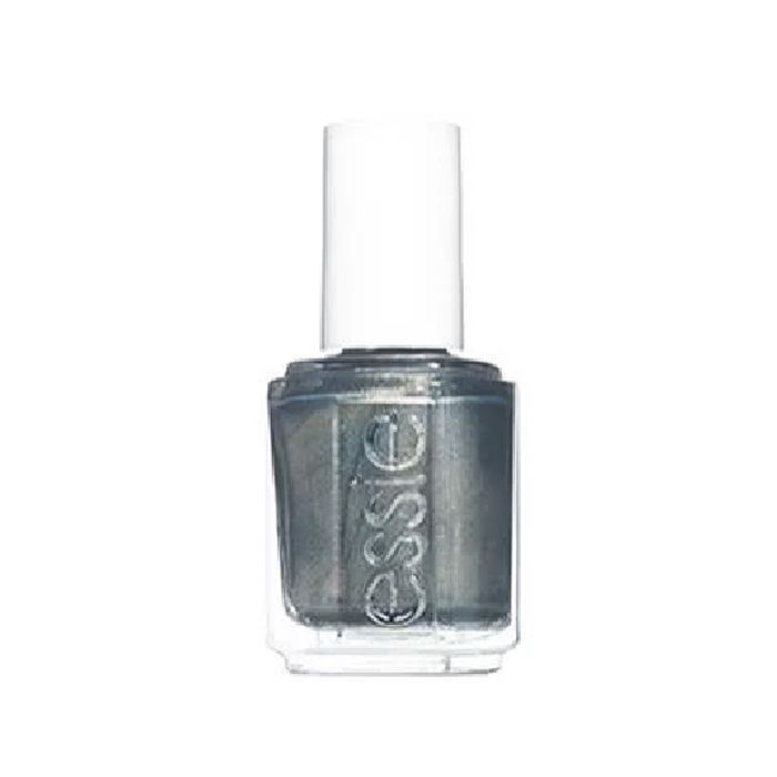 8 Spring Nail Ideas, According to Your Taste in Rings | Who What Wear