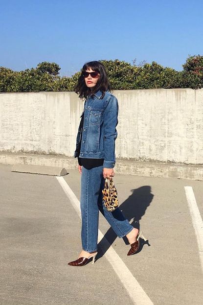 6 Trends to Incorporate Into Your Spring Outfits | Who What Wear UK