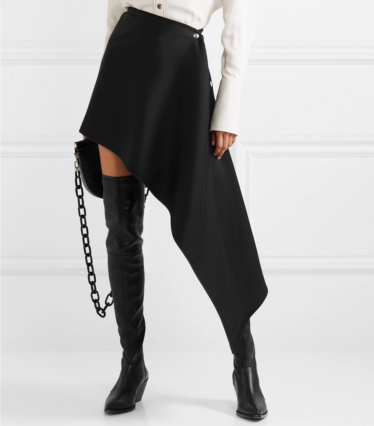 The 5 Best New Fashion Brands to Wear in Spring 2019 | Who What Wear