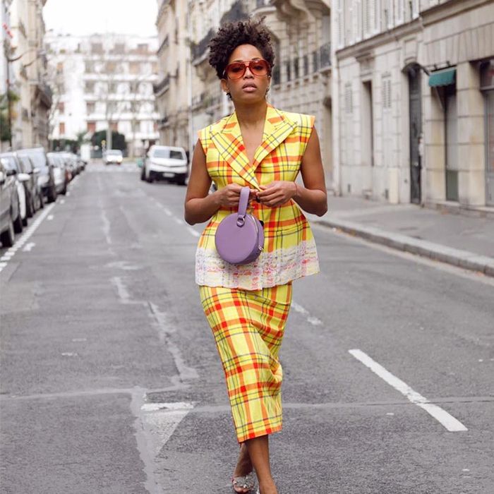 The 5 Best New Fashion Brands to Wear in Spring 2019 | Who What Wear