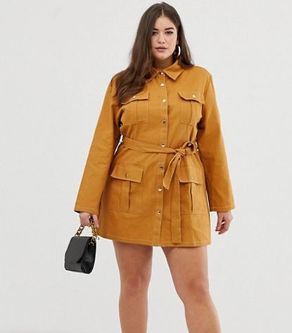 The Top 6 Fashion Trends on Instagram for March 2019 | Who What Wear