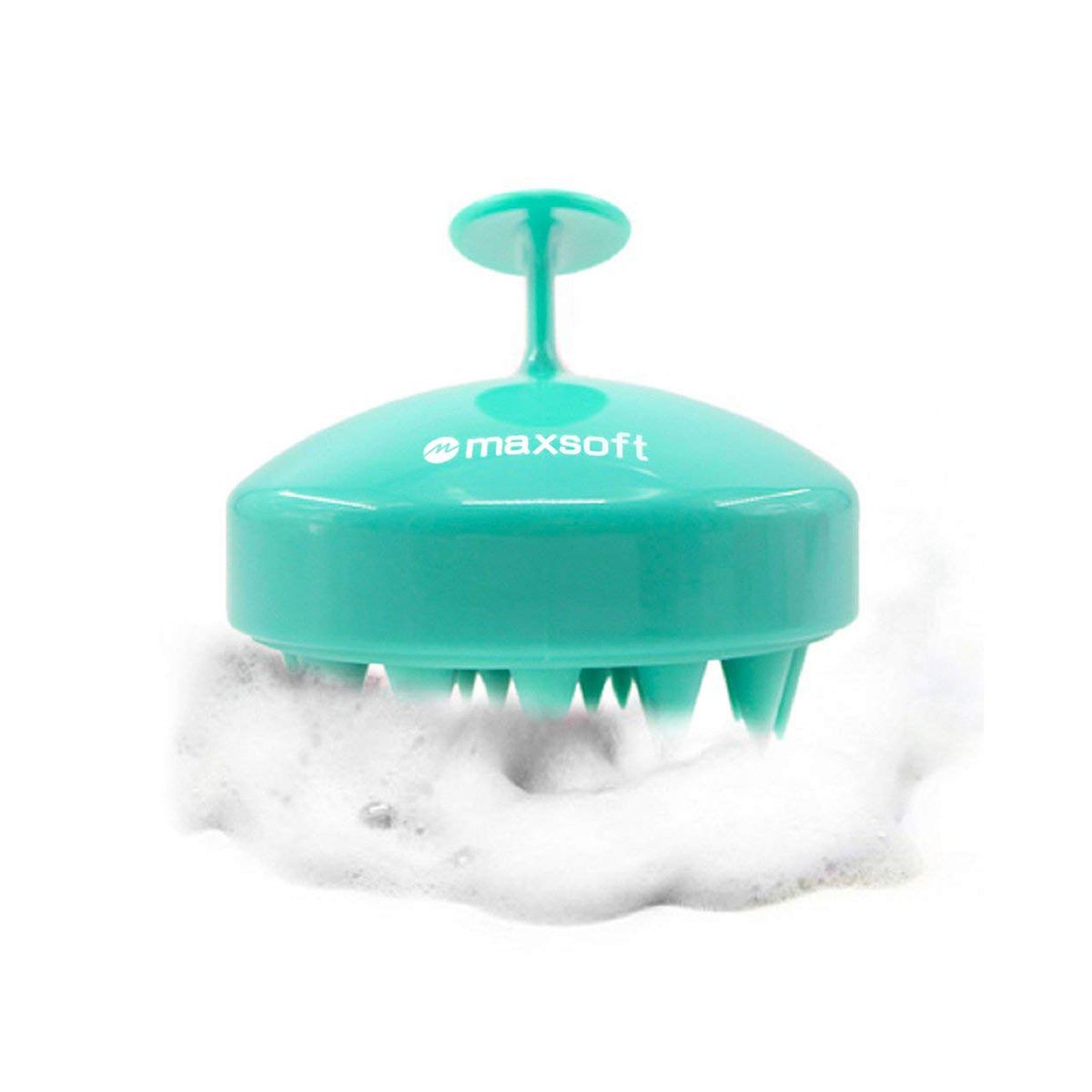 The 15 Best Hair-Growth Products That Actually Work | Who What Wear