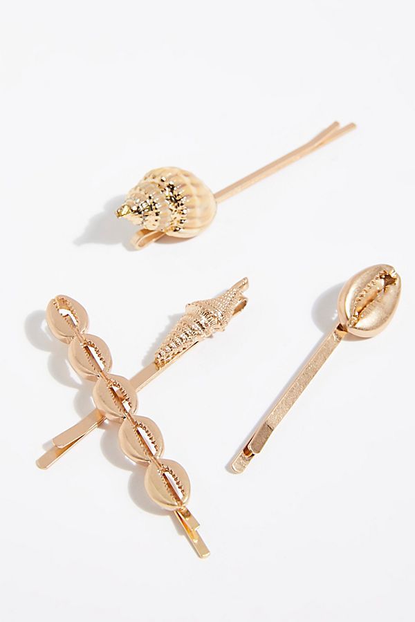 Shop the Shell Fashion Trend | Who What Wear