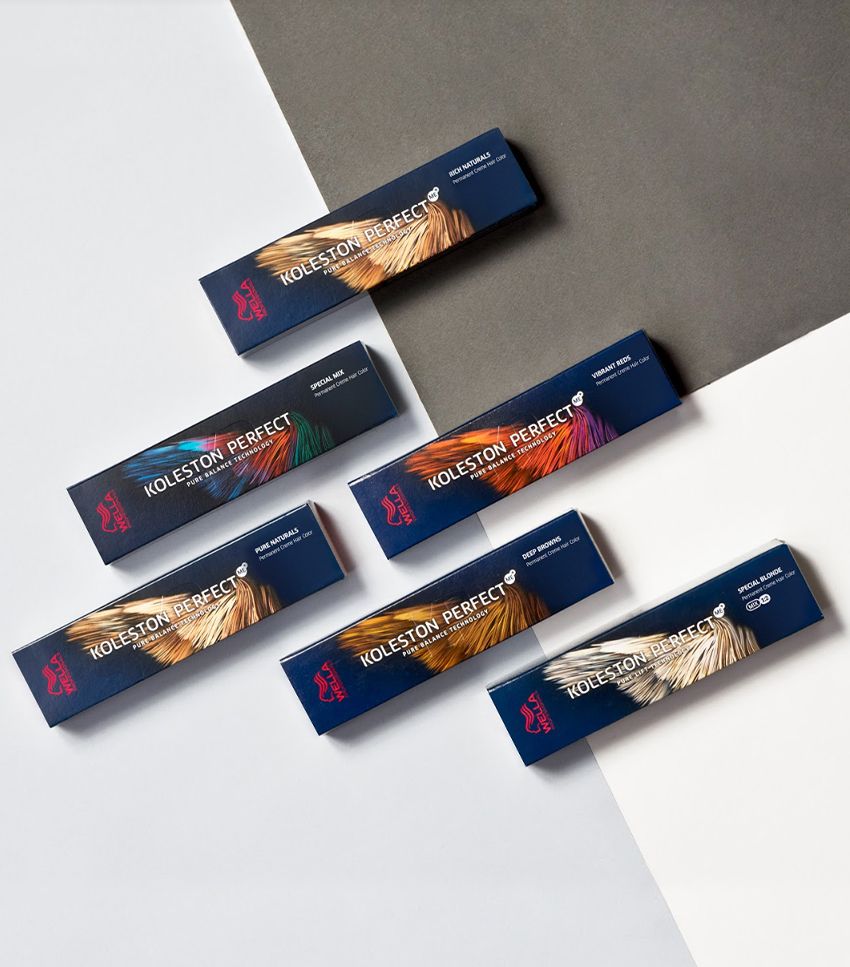 The Best Hair Color to Get at the Salon | Who What Wear