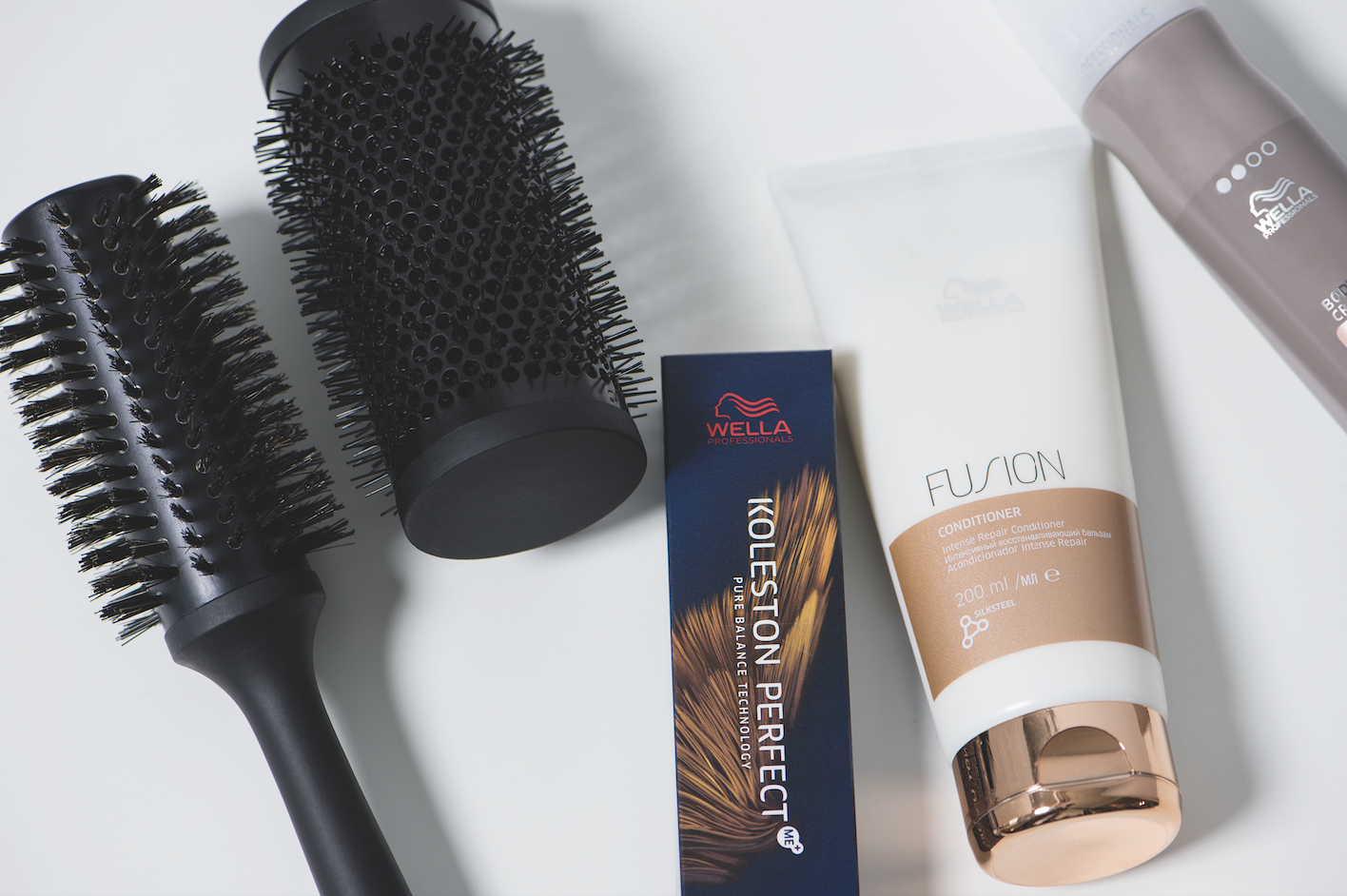 The Best Hair Color to Get at the Salon | Who What Wear