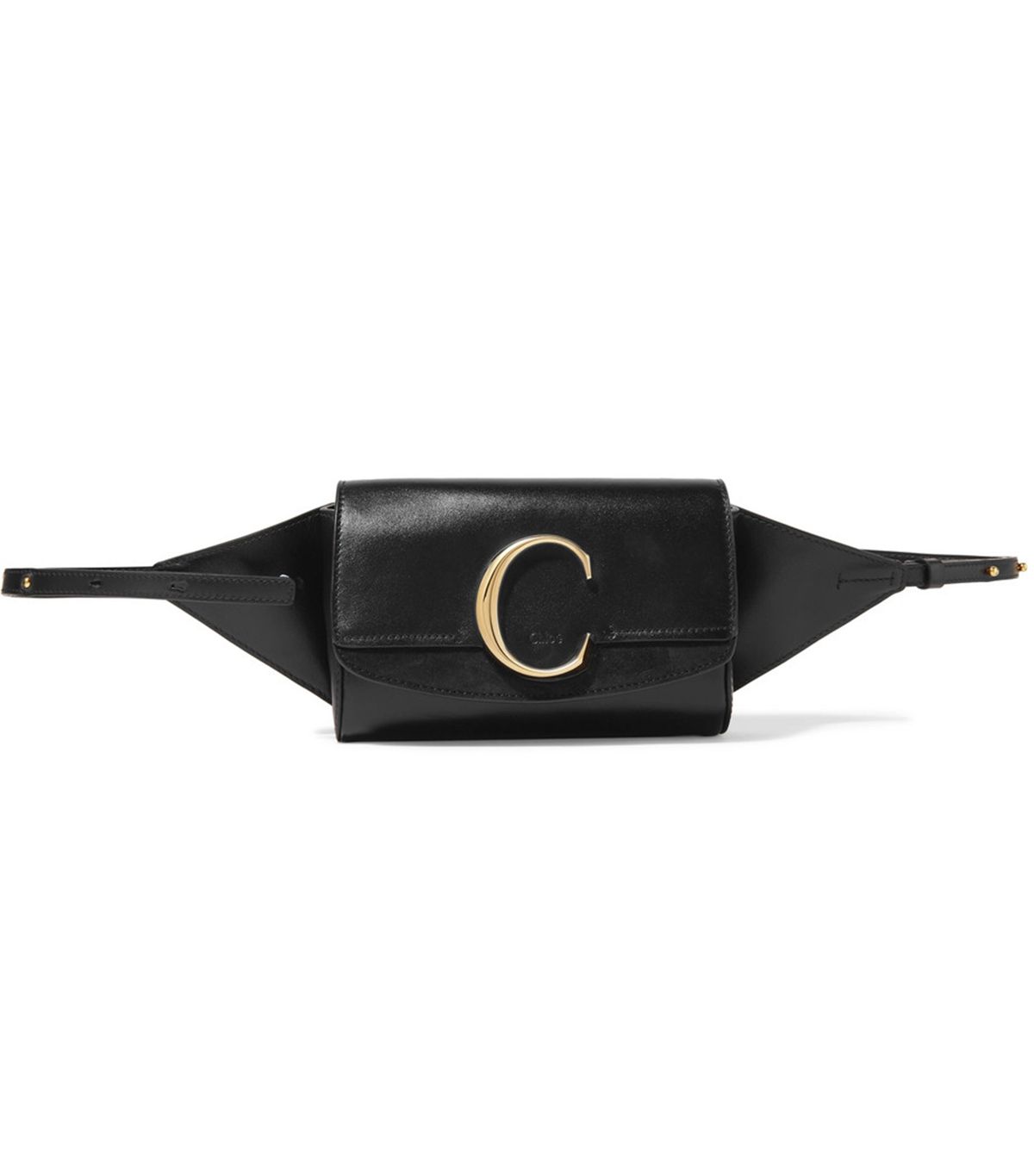 The 8 Best Spring Accessories We Want to Own | Who What Wear