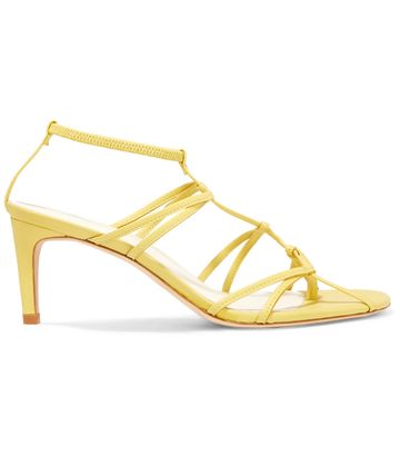 The 8 Best Spring Accessories We Want to Own | Who What Wear