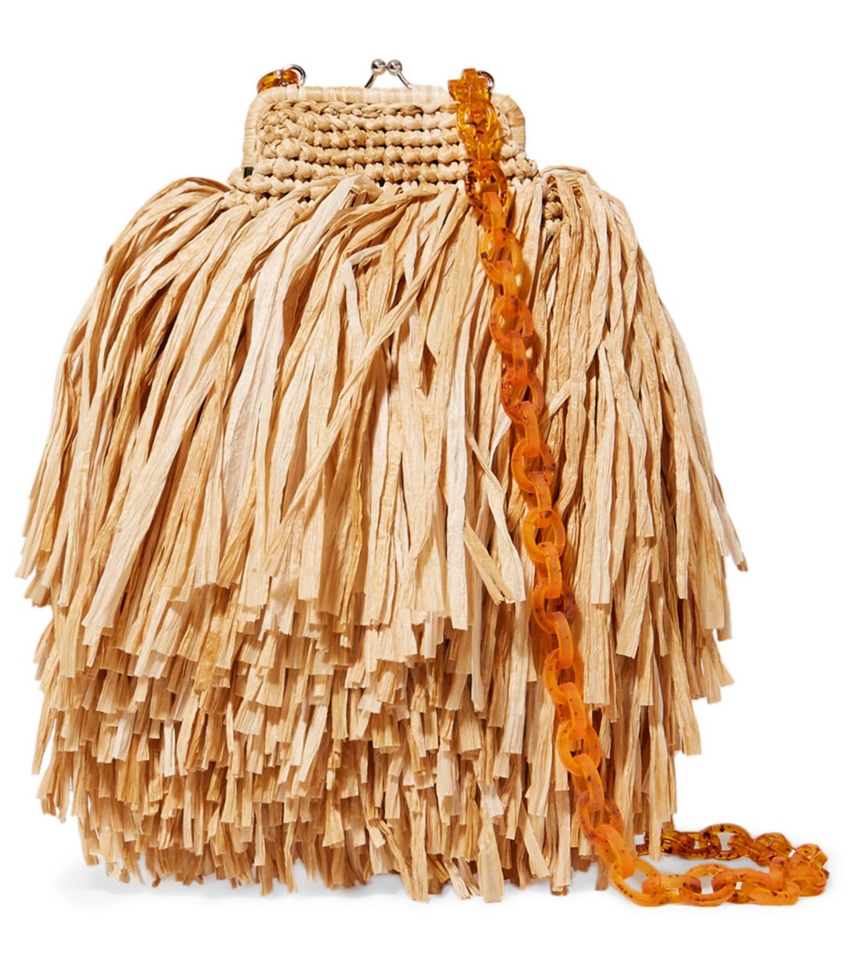 The 8 Best Spring Accessories We Want to Own | Who What Wear