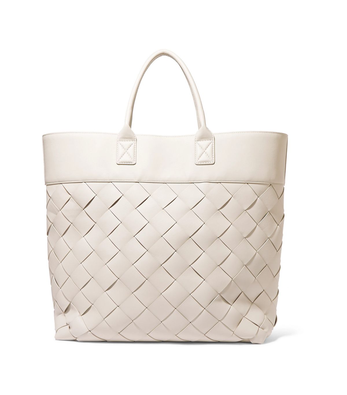 The 8 Best Spring Accessories We Want to Own | Who What Wear