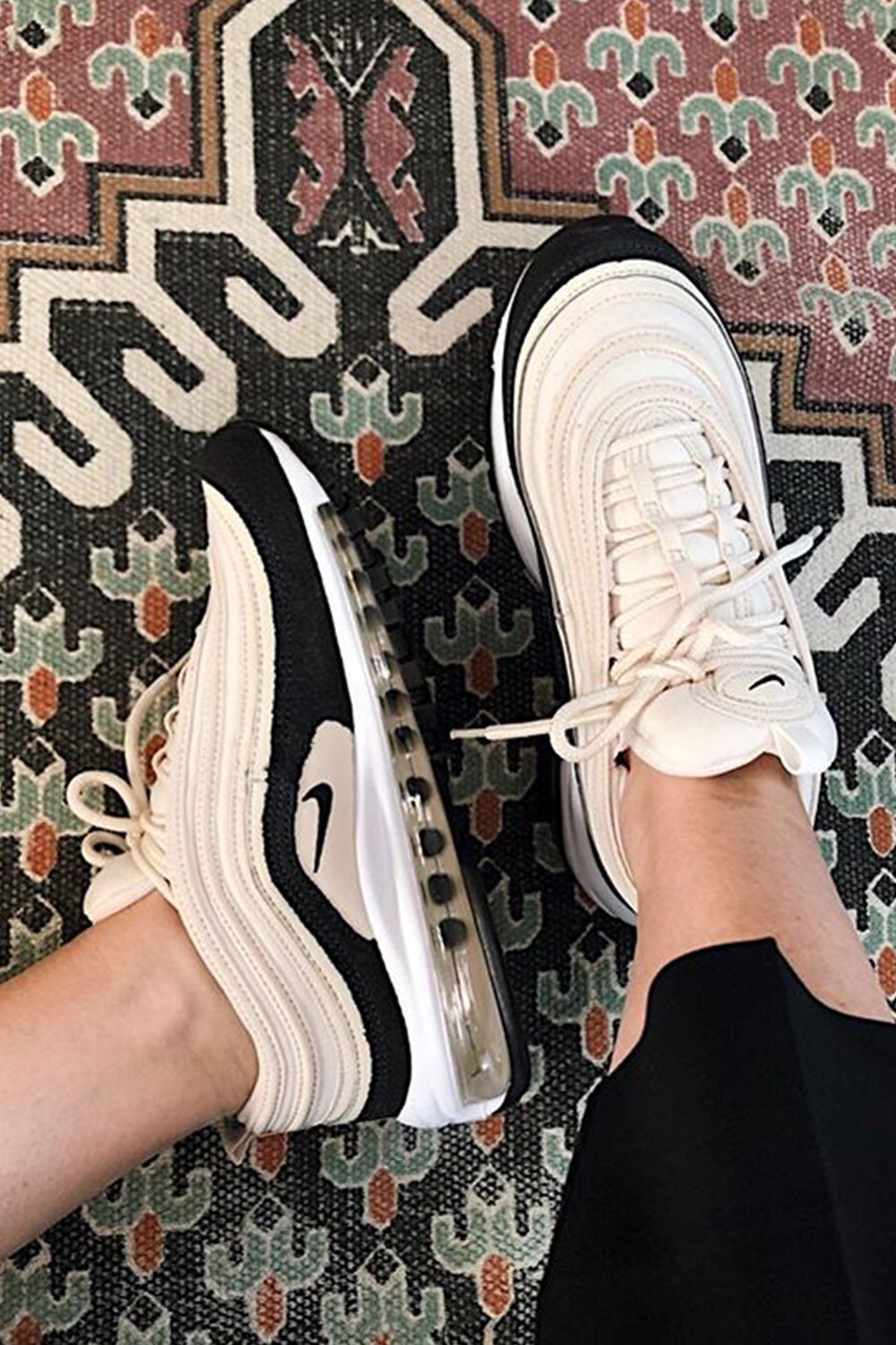 Emma Thatcher Shares Her & Other Stories Shopping Picks | Who What Wear