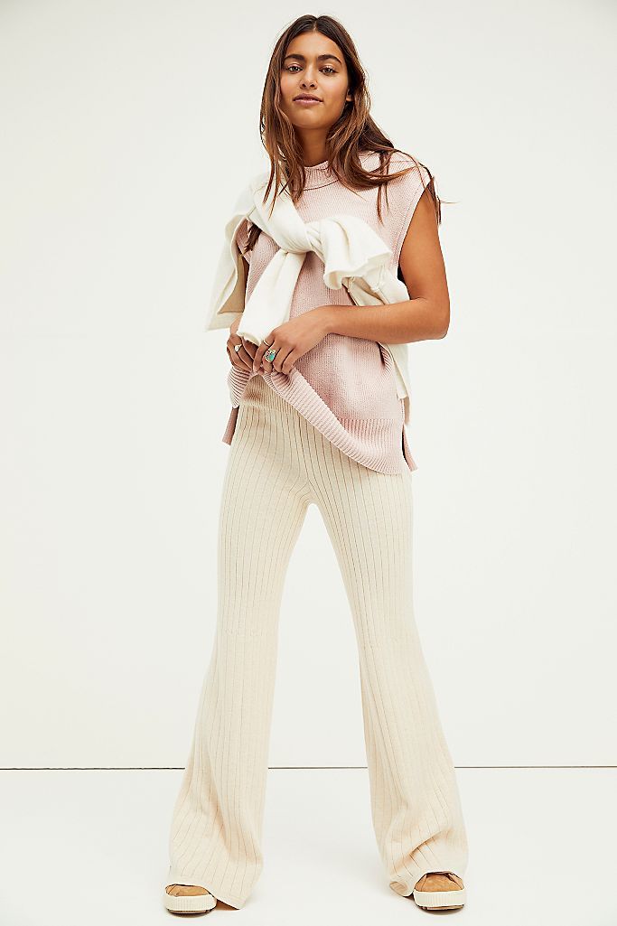 12 Two-Piece Outfits That Are So Easy to Re-Create | Who What Wear