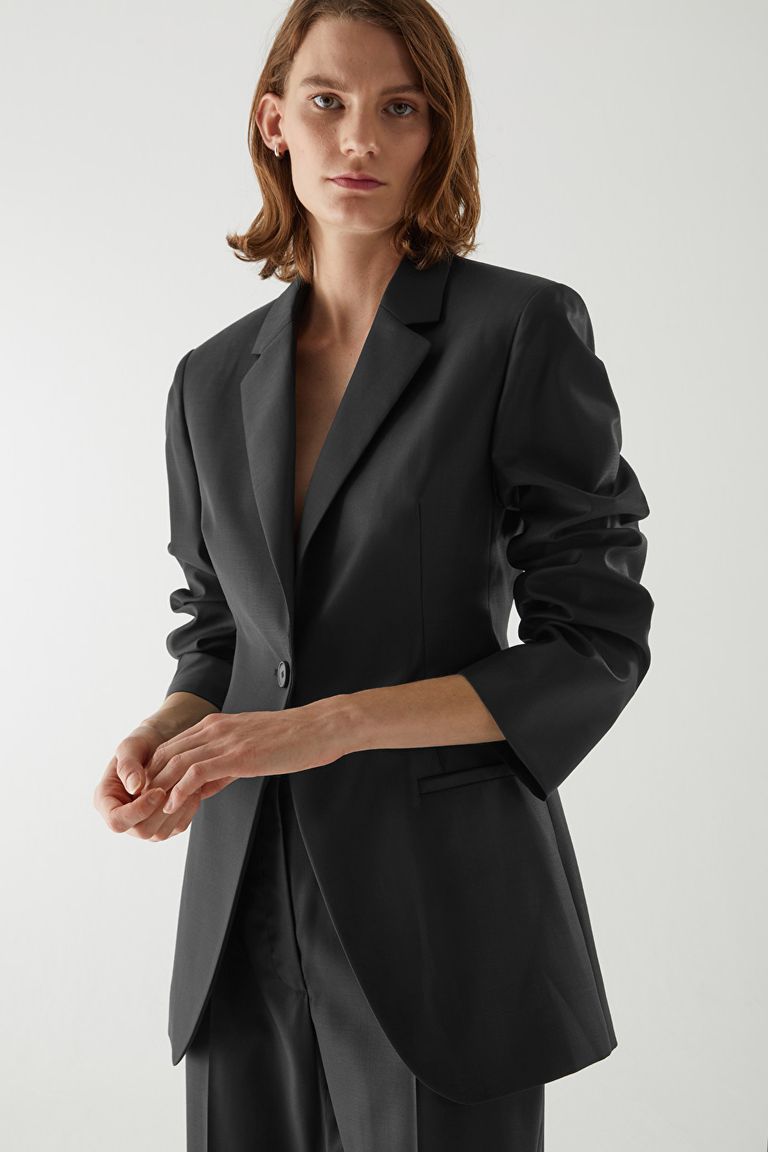 12 Two-Piece Outfits That Are So Easy to Re-Create | Who What Wear