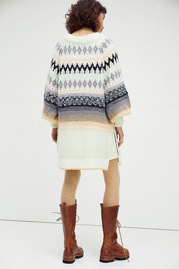 12 Two-Piece Outfits That Are So Easy to Re-Create | Who What Wear