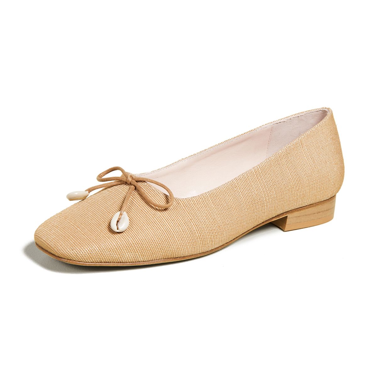 8 Flat-Shoe Trends to Look Out for This Year | Who What Wear