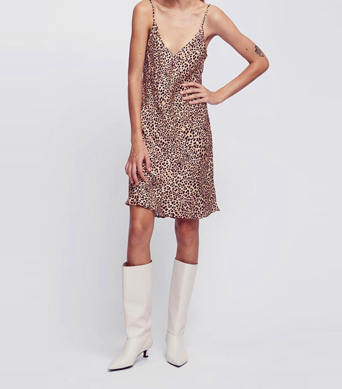 The Best Editor-Approved Clothing Brands | Who What Wear