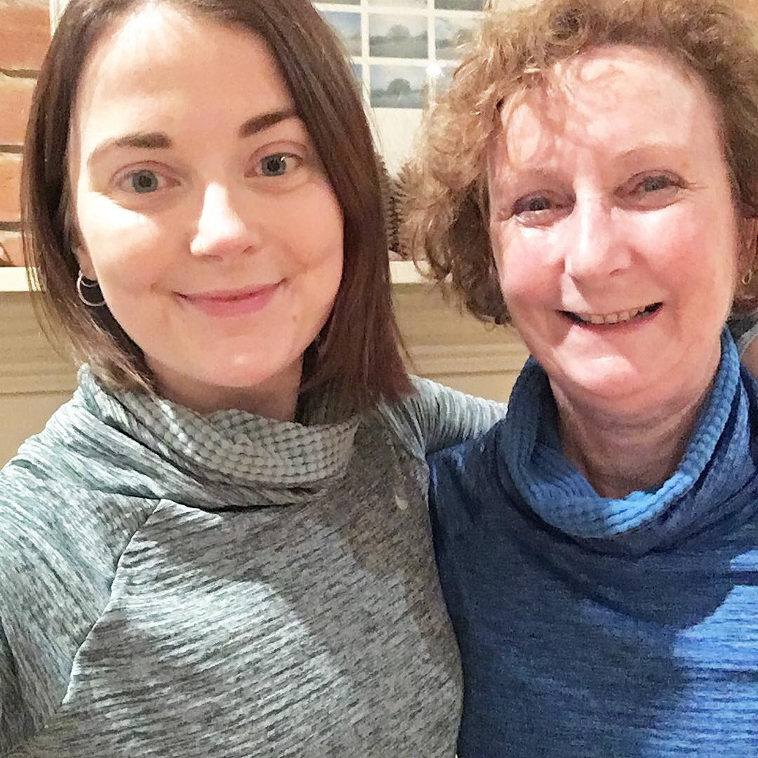 The 15 Best Mom-Approved Beauty Products | Who What Wear